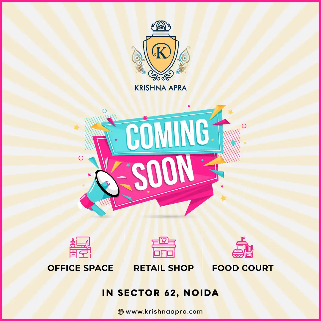 PKS Group | Top Real Estate Developer in Delhi-NCR